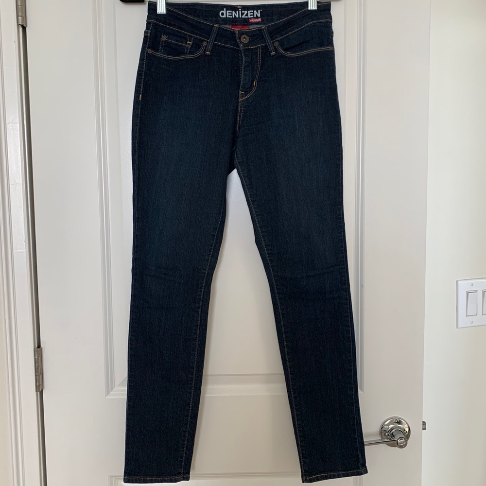 Denizen From Levi’s Jeans - Gem